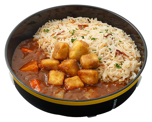 SUKIYA MENU | INDIA SUKIYA OFFICIAL SITE