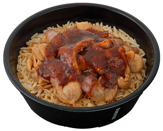 SUKIYA MENU | INDIA SUKIYA OFFICIAL SITE
