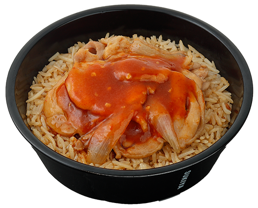 SUKIYA MENU | INDIA SUKIYA OFFICIAL SITE