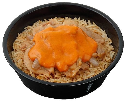 SUKIYA MENU | INDIA SUKIYA OFFICIAL SITE