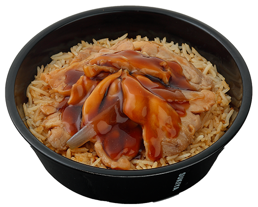 SUKIYA MENU | INDIA SUKIYA OFFICIAL SITE