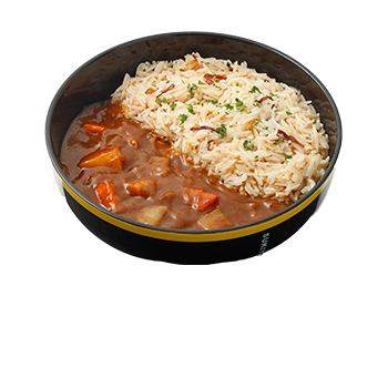 INDIA SUKIYA OFFICIAL SITE