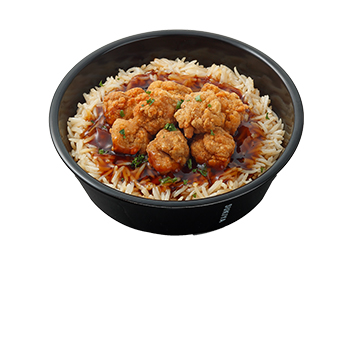 INDIA SUKIYA OFFICIAL SITE